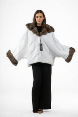 Manzari | Store – MANZARI