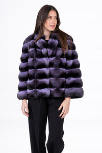 Manzari | Store – MANZARI